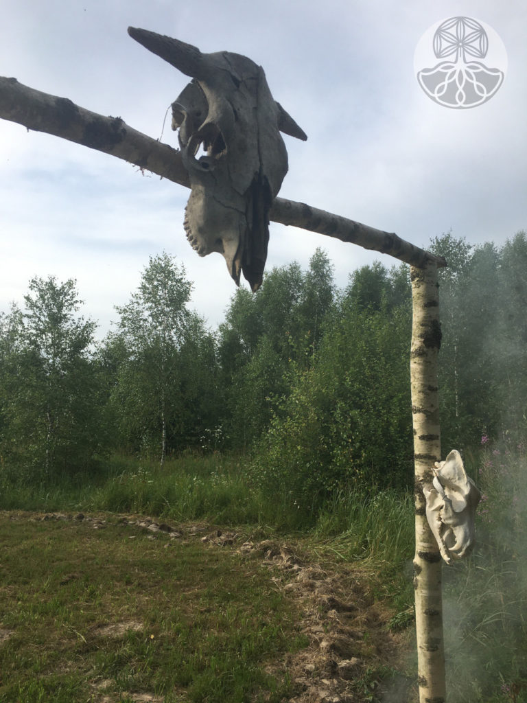 Perun’s Day is a Slavic warriors holiday - Slovene.Online